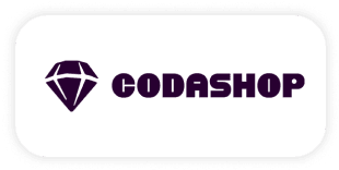 小額付費-大哥付隨帳收 | 台灣大哥大